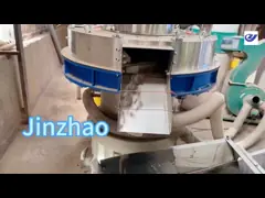 1500-2000kg/h wood pellet machine rice husk pellet mill biomass pellet fuel press equipment