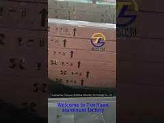 pvdf coating aluminum cabinet exterior metal wall cladding 2.0mm 2.5mm 3.0mm