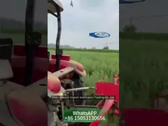 - Пожалуйста.