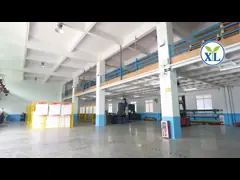 90l hfc 227ea fire extinguishing system for industrial facilities