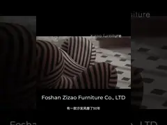 italian leisure 1 person sofa chair simple living room single lazy sofa custom design