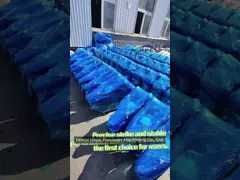 mini excavator hammer hydraulic breaker with side,top,silenced box type top seller construction mach