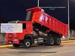 shacman x3000 f3000 m3000 6x4 340hp 380hp 400hp 420hp 40tons used dump truck