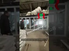 この規定は,そのすべての部分において義務付けられる.