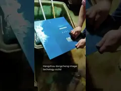 cst dle engraving process rotary screen engraving techniques fast engraving process