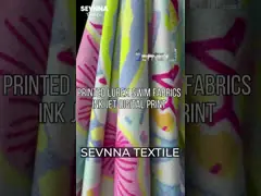 discover the versatility of stretch leggings fabric for all your activities