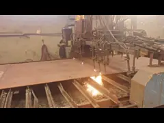 Macchine/Veicoli/Automobili/Camion/Ferrovie/Navi/Riparti