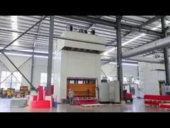 smc sheet moulding compound anti crossion insulation board