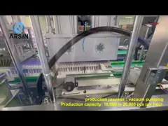 2400 pcs/ctn vacuum blood test tube composite antimony system technology for company and visits