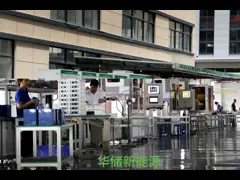 residential lifepo4 battery 48v 51.2v 200ah 230ah solar battery wall mounted home solar battery stor