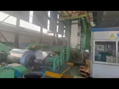 z40 z80 z100 galvanized steel coil astm dx51d ppgi colour coated sheet