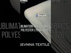 versatile yoga wear fabric for all types of yoga and fitness activities