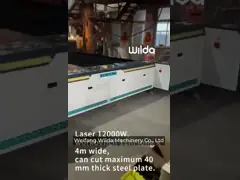 bending steel pipes service for metal sheet  laser cutting galvanized steel pipe bending metal sheet