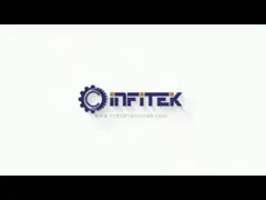 KNS ICONN PCB SMT Machine High Performance Wire Bonder Machine