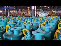 heavy duty explosion proof submersible effluent sewage pump 4kw  for stringent mining and oil extrac