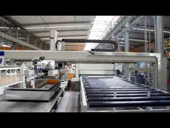 flat sheet 5052 h32 aluminum sheet for cylinder tank