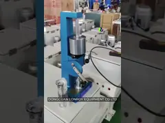 Determinator de plasticidade refratária de prova de maleabilidade de material resistente ao fogo (Plastikfestigkeitsdeterminator für das Verformungsverfahren von Material) (Детератор рефрактивной пластичности불에 견딜 수 있는 재료의 탄력성을 증명하는, 불에 견딜 수 있는 경우는 없습니다.