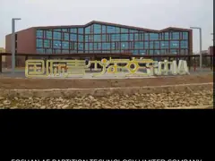 ae manufacturer direct sales hotel room divider sliding movable partitions wall multi-appliance hall