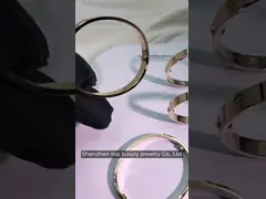 diamond high jewelry with vvs clarity timeless and exquisite