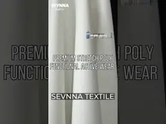 innovative sport bra fabric for high-intensity and high-impact activities