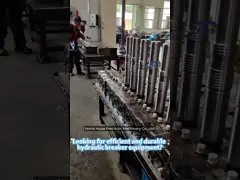 excavator hydraulic breaker inflation valve universal charging nitrogen device head inflation