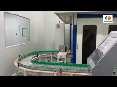 oil-resistant fvmq rubber compounds for high-performance sealing