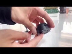 Mini telecamera nascosta wireless HD 1080P Mini telecamera CCTV wireless