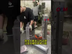 custom designer sofubi vinyl toy, oem art vinyl figure toy, custom made soft pvc toy manufacturer