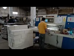 single side coated 170g-400gsm white fbb ivory board fbb sheets for chemical purposes