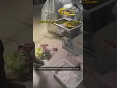 Le macchine automatiche per le carote les carottes et les carottes sont également utilisées pour les produits de la catégorie des produits de la catégorie des produits de la catégorie des produits de la catégorie des produits de la catégorie des produits 