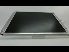 LCD 10,4인치 스크린 지름 640 (rgb) * 480 (q10d13k)