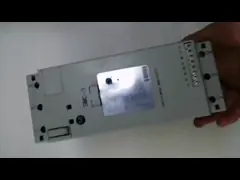 allen-bradley 150-c85nbr smc-3 85a smart motor controller imported brand new