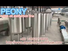 good quality different filter areas pdl series bag filter pressure leaf filter
