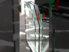 aluminium sliding glass door for modern home interior design