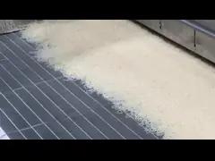 low viscosity industrial gelatin 430-470 bloom for construction