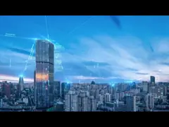 Cop originale iPad Touch Panel Feaglet Capacitive IPAD AIR Touch Panel