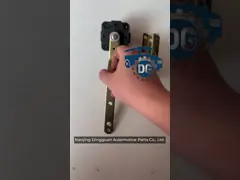 height control valve for bus air suspension spring 53321-q120