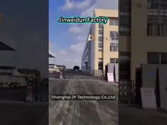 voor het vervoer van goederen met een gewicht van meer dan 30 liter