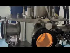 lightweight and ductile the advantages of gold plated molybdenum wire in electronics and aerospace i