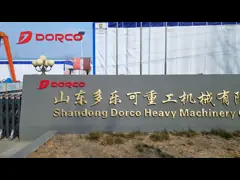 D51Y-1000 Ringwalzmaschine Hersteller vertikale Ringwalzschmiede