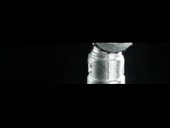 aluminium handle brass bibcocks for high pressure environments 16 bar working pressure