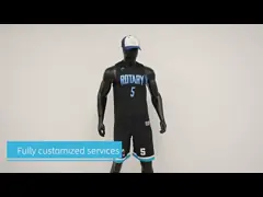 adults custom breathable polyester basketball wear nba sublimation jersey