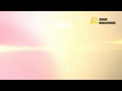 4 shed single layer wire forming babric for paper making machine