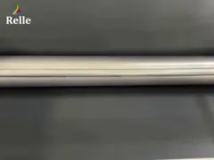 Pavimentazione commerciale eterogenea per traffico intenso, resistente alle macchie e durevole