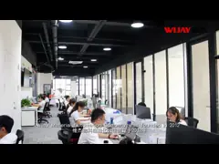 자동 물 처리 시스템 50L/h ~ 2000L/h