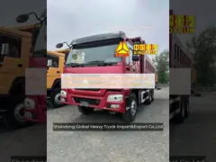 new and used shacman f3000 howo 6*4 8*4 lhd rhd dump truck 20 cbm 25cbm 35 tons-60 ton tipper truck