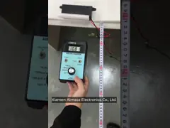 Излучатель переменного тока 220 V 12 E, генератор высокой мощности с плазменными ионами