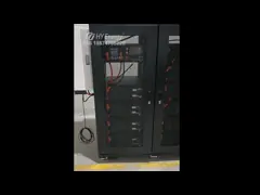 480v100ah commercial solar batteries commercial energy storage system 5kwh ~160kwh