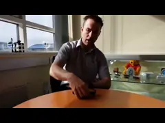 Mini telecamera spia per interni/esterni 1080P con occhiali