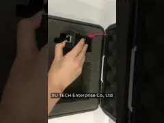 Pour le contrôle des véhicules automobiles